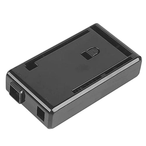 Protective Case For Arduino Mega The Pi Hut