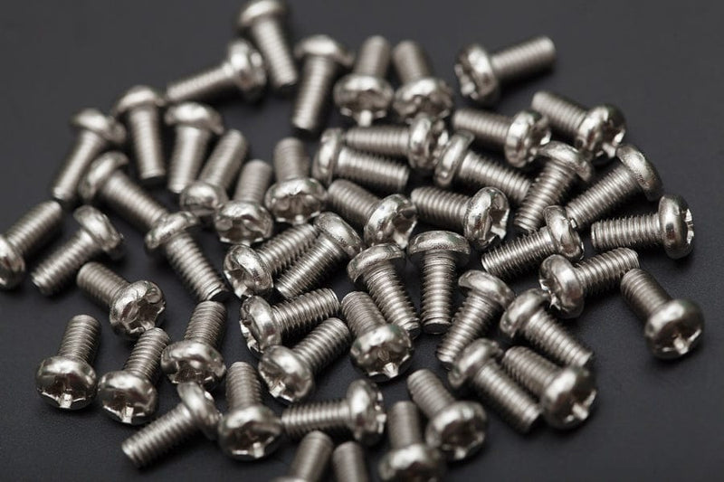 Prototyping Plate (Square) - The Pi Hut