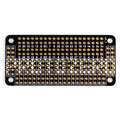 ProtoZero Raspberry Pi Zero Prototyping Board - The Pi Hut