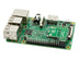 RasClock - Raspberry Pi Real Time Clock Module V4.2 [Discontinued ...