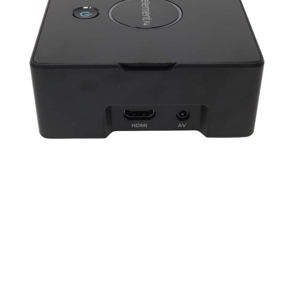 Raspberry Pi 3 Desktop Kit [discontinued] - The Pi Hut