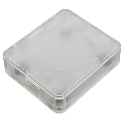 Raspberry Pi 3A+ Case | The Pi Hut