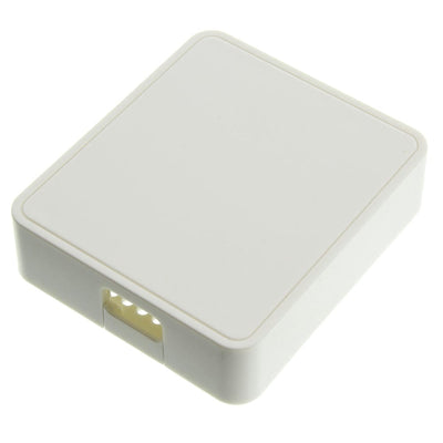 Raspberry Pi 3A+ Case | The Pi Hut