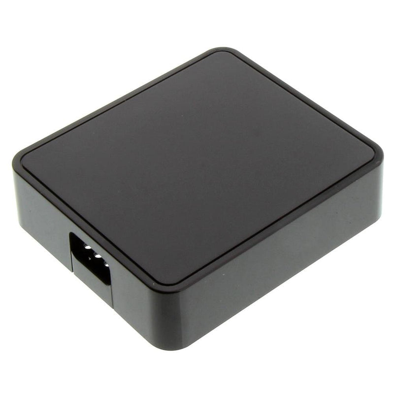 Get Started with Raspberry Pi (Includes 3A+ Kit) [discontinued] - The ...