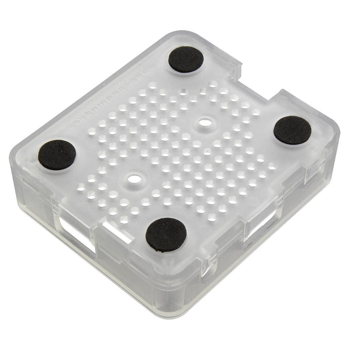 Raspberry Pi 3A+ Case | The Pi Hut