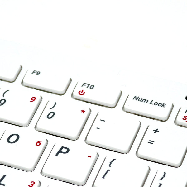 Raspberry Pi 400 Personal Computer Kit - The Pi Hut