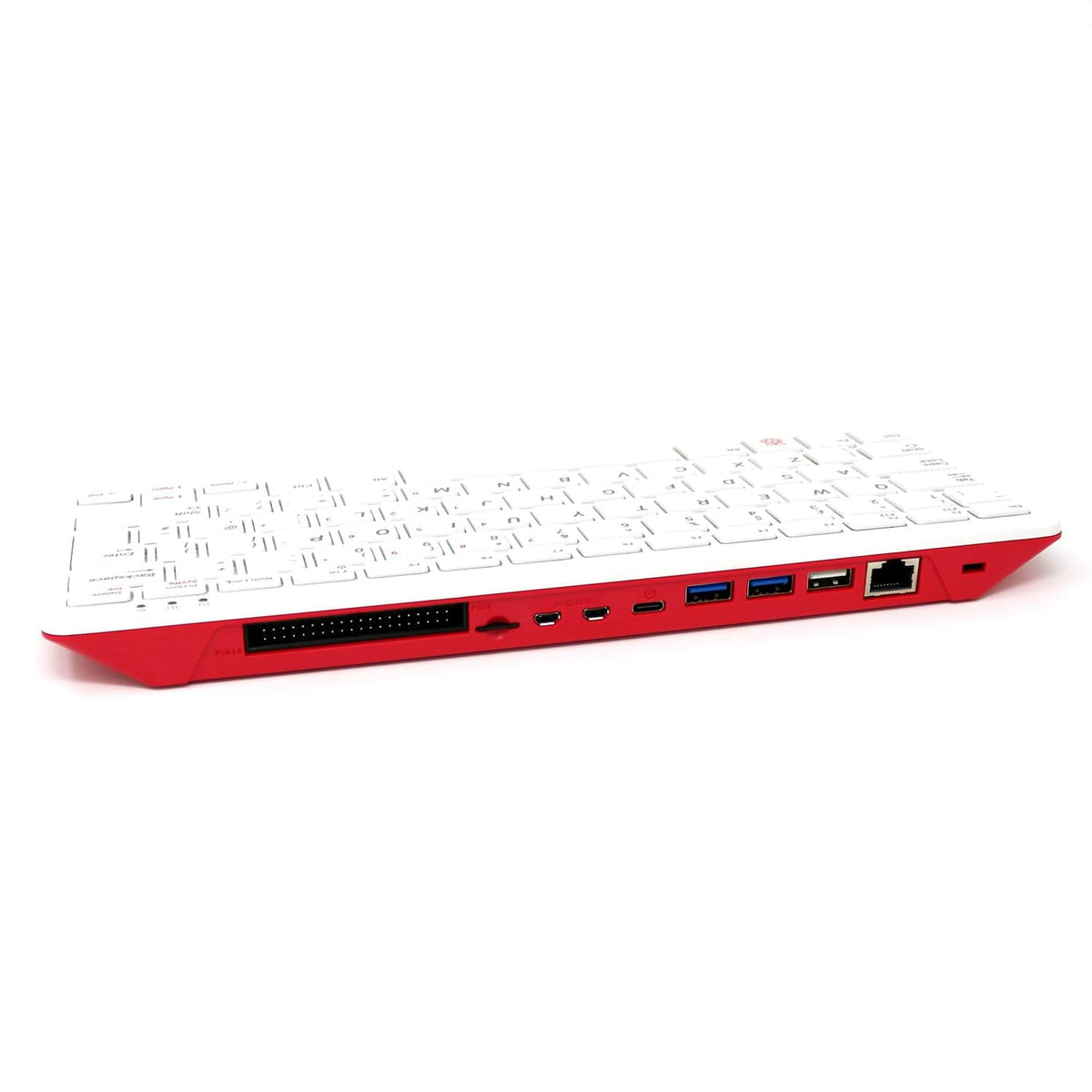 Official Raspberry Pi Products | The Pi Hut
