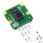 Raspberry Pi Camera Module V2.1 [Discontinued] | The Pi Hut