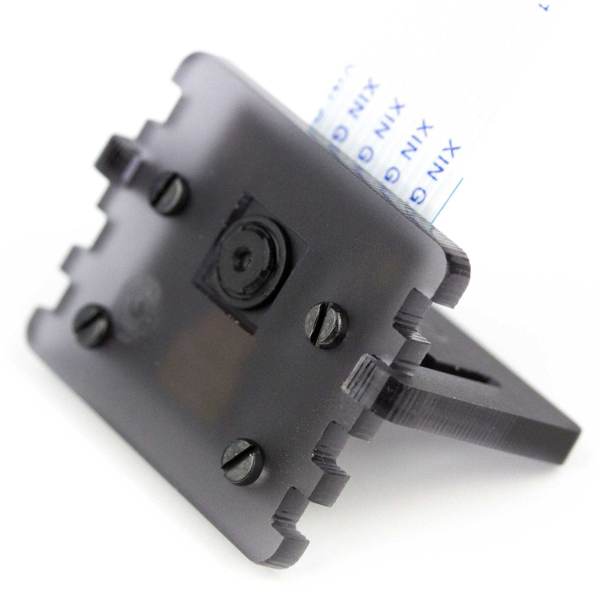 Raspberry Pi Camera Cases | The Pi Hut