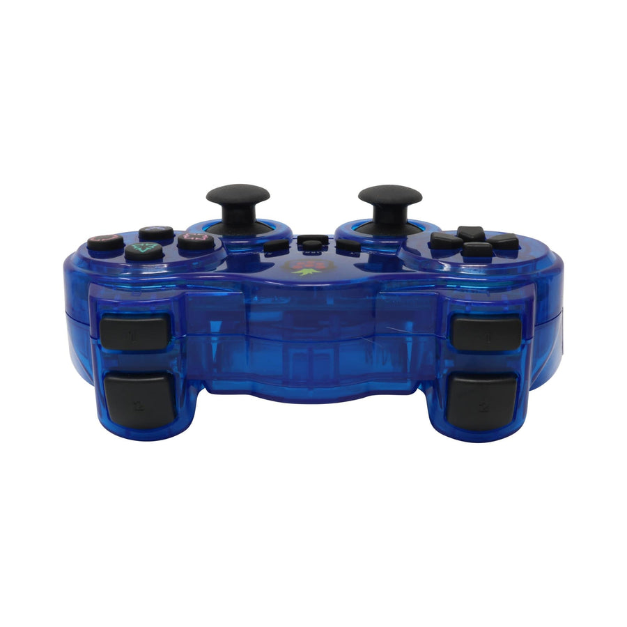 Raspberry Pi Compatible Wireless Gamepad / Controller - The Pi Hut