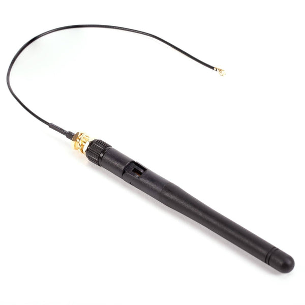 Raspberry Pi Compute Module 4 Antenna Kit | The Pi Hut