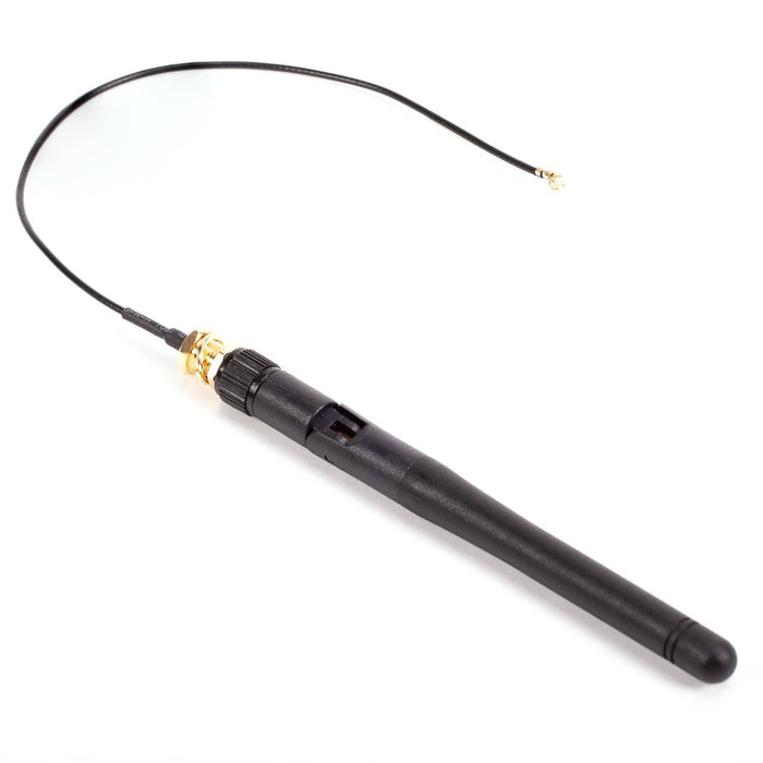 Raspberry Pi Compute Module 4 Antenna Kit | The Pi Hut