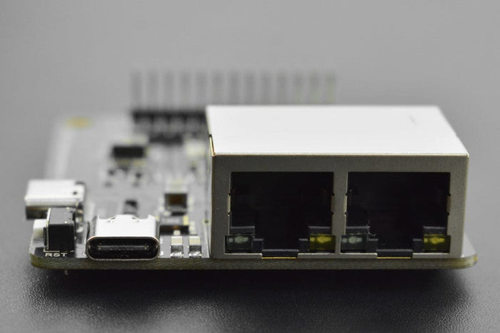 Raspberry Pi Compute Module 4 Iot Router Carrier Board Mini The Pi Hut