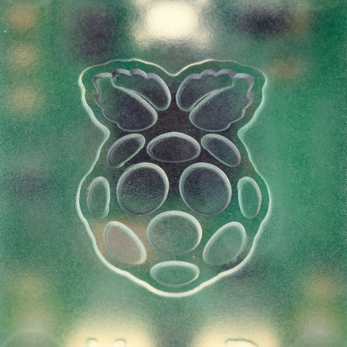 Raspberry Pi Debug Probe The Pi Hut