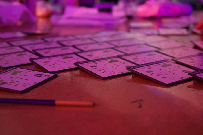 Raspberry Pi DOTs Board for Minecraft - The Pi Hut