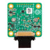 Raspberry Pi High Quality Camera - M12 Mount - The Pi Hut