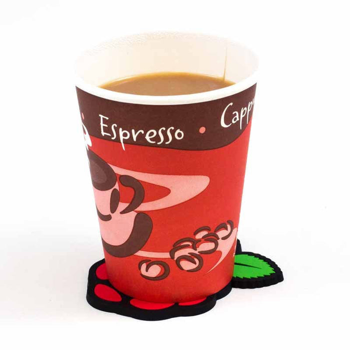 Raspberry Pi Mug | The Pi Hut