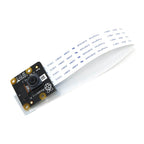 Raspberry Pi Camera Module 2 NoIR - The Pi Hut