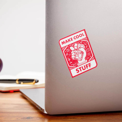 Raspberry Pi Mug | The Pi Hut