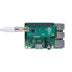 Raspberry Pi TV HAT | The Pi Hut