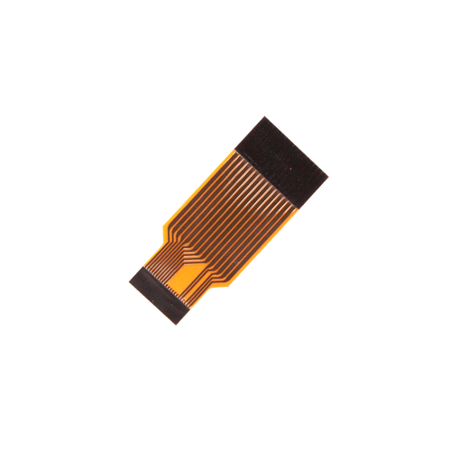 Raspberry Pi Zero "Stub" Camera Cable - 38mm - The Pi Hut