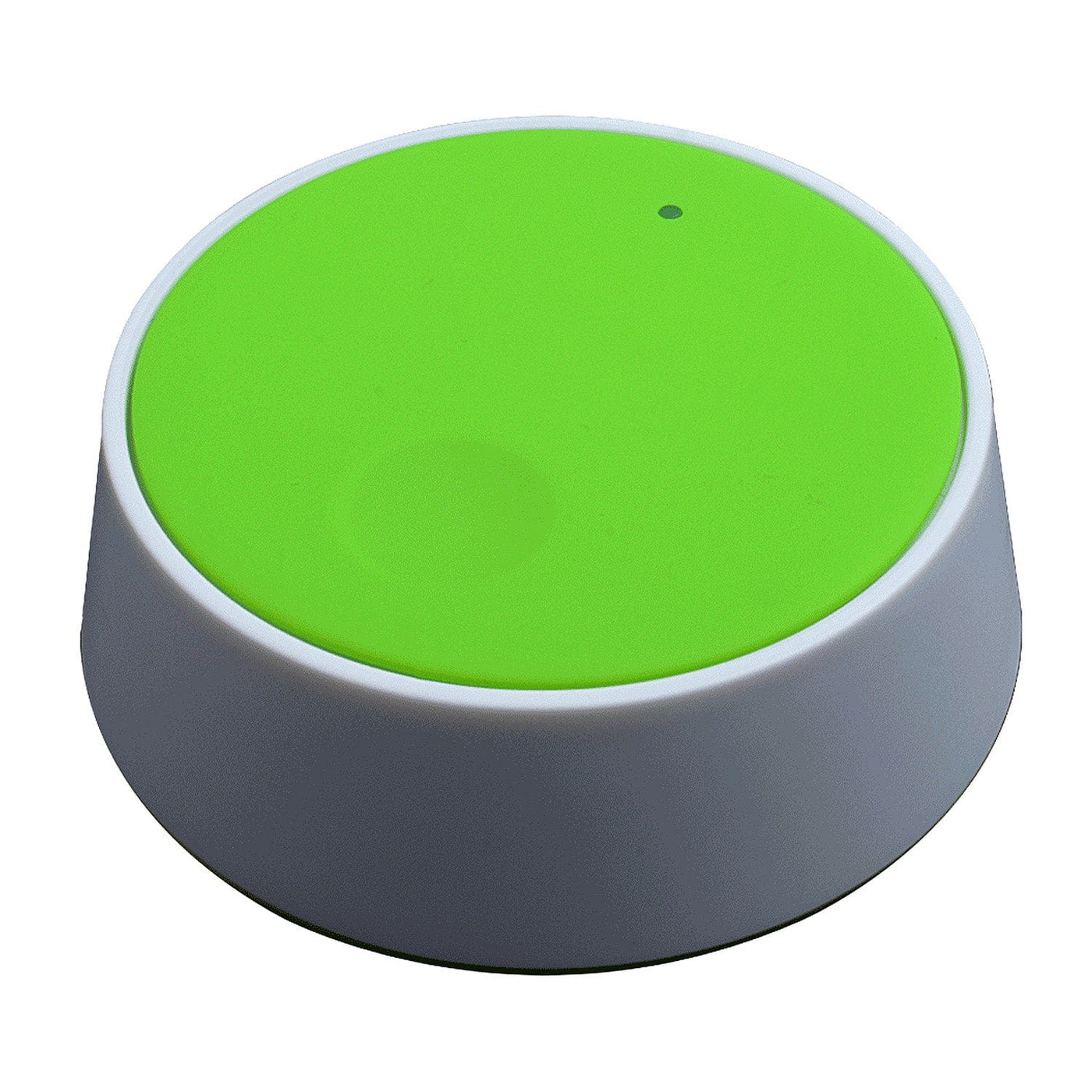 ReButton | The Pi Hut