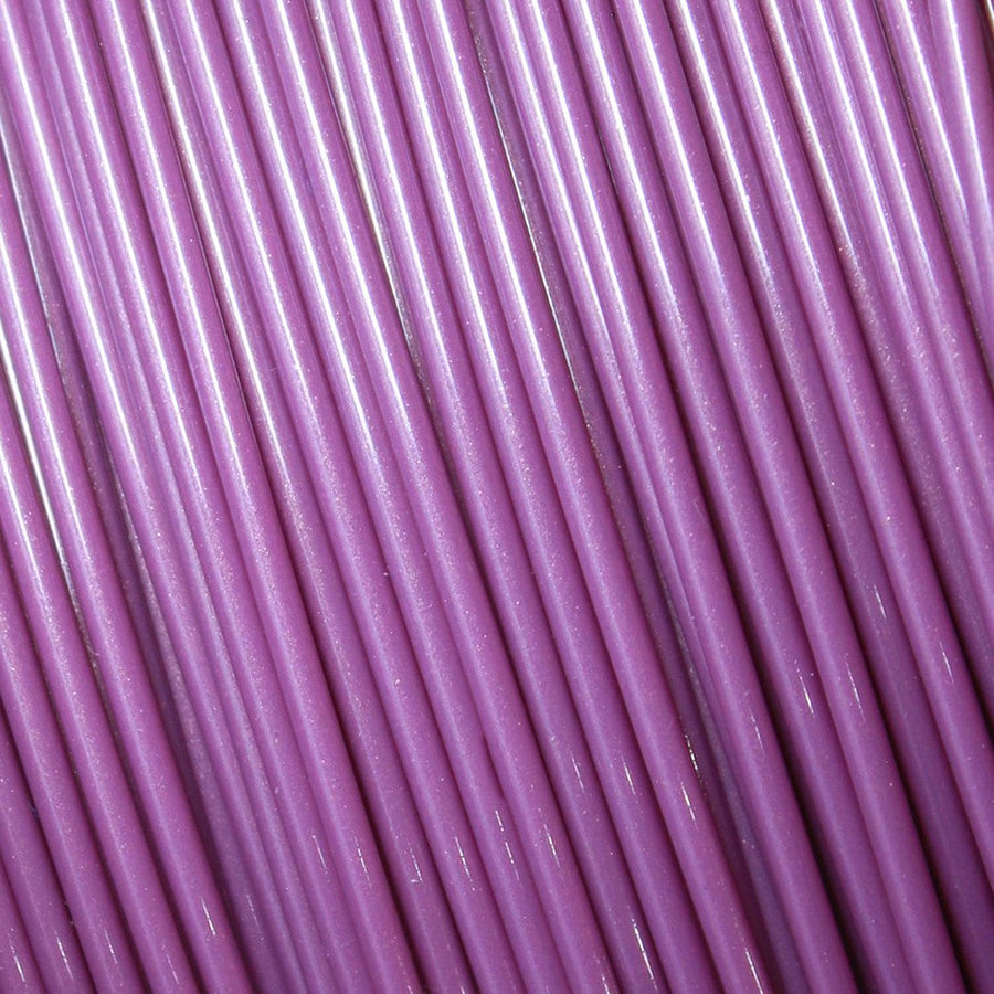 Regal Purple PLA Filament (1.75mm, 1kg) | The Pi Hut