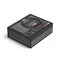 RetroFlag MEGAPi Case [Discontinued] - The Pi Hut