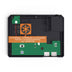 RetroFlag MEGAPi Case [Discontinued] - The Pi Hut