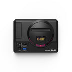 RetroFlag MEGAPi Case [Discontinued] - The Pi Hut