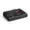 RetroFlag MEGAPi Case [Discontinued] - The Pi Hut