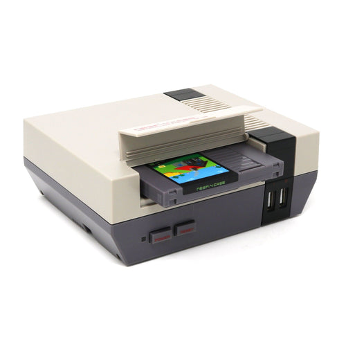 Raspberry Pi SSD Cases | The Pi Hut