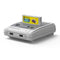 RetroFlag SUPERPi Case (Deluxe Edition-J - new version) [Discontinued ...