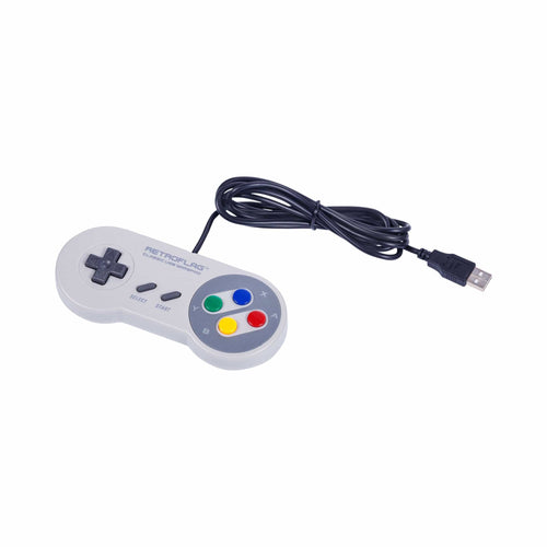 RetroFlag SUPERPi Case (Deluxe Edition-J - new version) [Discontinued ...