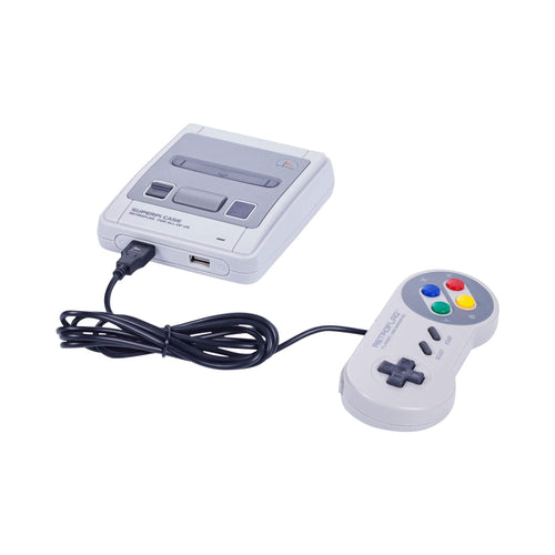 RetroFlag SUPERPi Case (Deluxe Edition-J - new version) [Discontinued ...