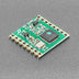 RFM69HCW 915MHz Transceiver Radio Module [Discontinued] - The Pi Hut
