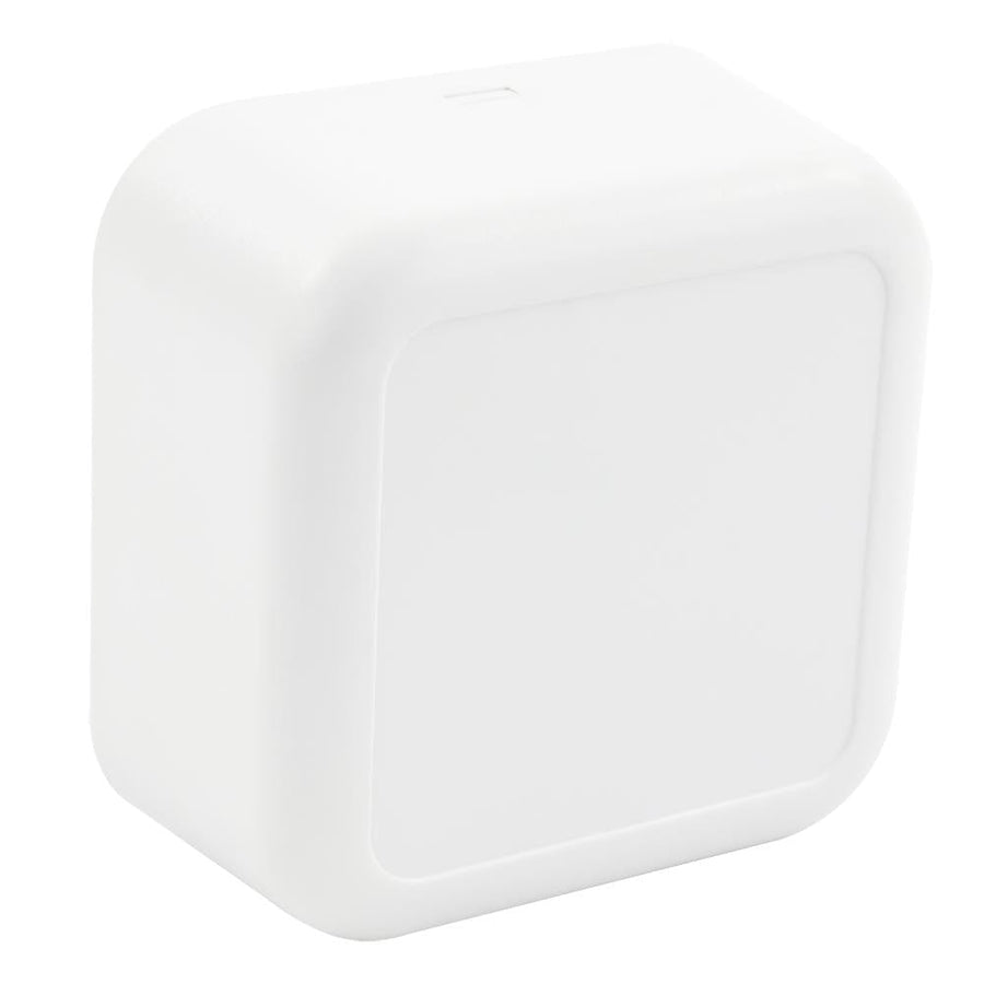 Room Sensor Enclosure - Size 3 - The Pi Hut