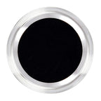 Round All-in-one Capacitive Fingerprint Sensor (D) - The Pi Hut