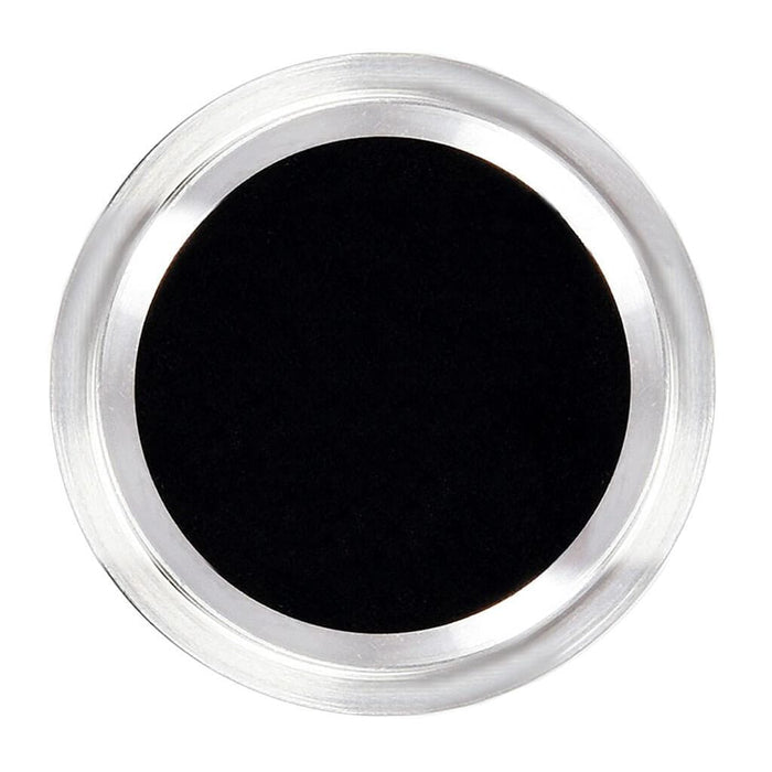 Round All-in-one Capacitive Fingerprint Sensor (D) - The Pi Hut