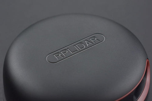 RPLIDAR A2M8 - 360 Degree Laser Scanner Development Kit [discontinued ...