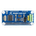 RS485 CAN HAT for Raspberry Pi - The Pi Hut
