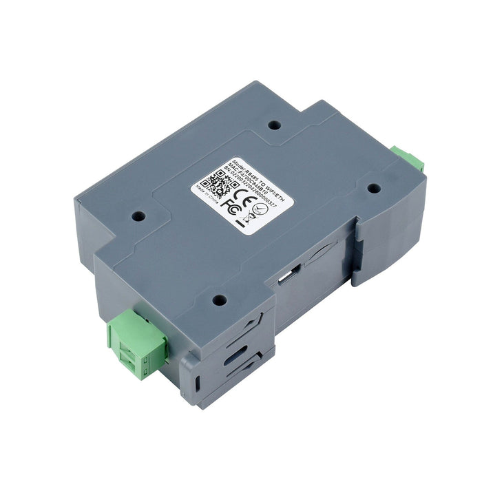 RS485 to RJ45 Ethernet Module with PoE | The Pi Hut
