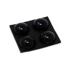 Rubber Feet for the Raspberry Pi | The Pi Hut