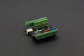 Screw Shield for Arduino - The Pi Hut