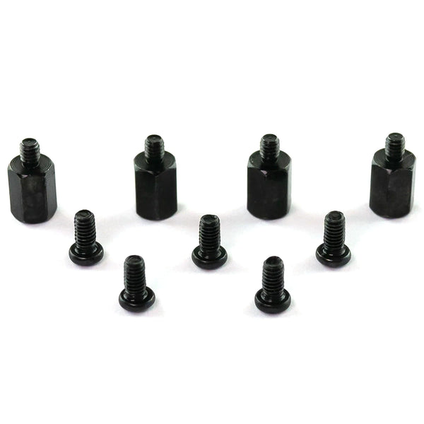 HyperPixel 2.1 Round - Hi-Res Display for Raspberry Pi | The Pi Hut