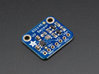 SI1145 Digital UV Index / IR / Visible Light Sensor [Discontinued ...