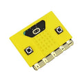 Silicon Protective Case for micro:bit V2 - The Pi Hut