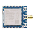 SIM7600X 4G Communication Module - The Pi Hut