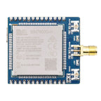 SIM7600X 4G Communication Module - The Pi Hut