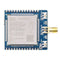 SIM7600X 4G Communication Module - The Pi Hut
